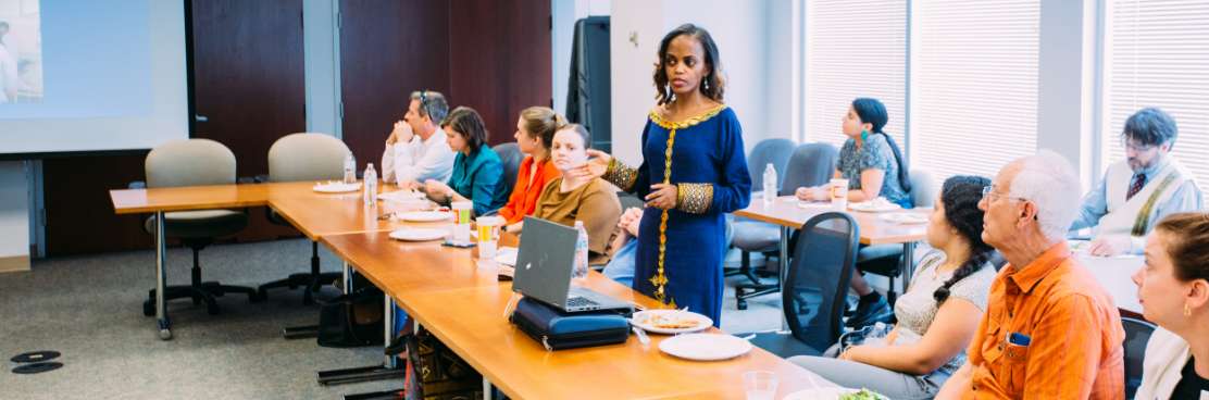 One Emory: Ambition and Heart | Emory University | Atlanta GA