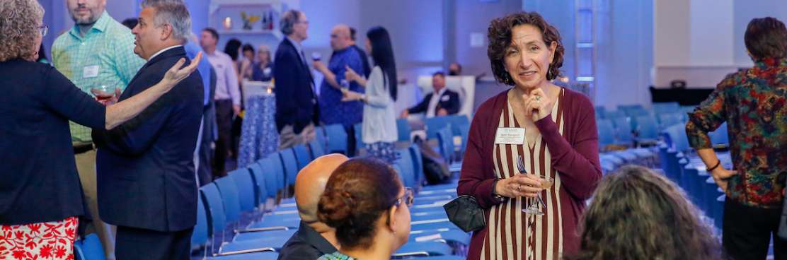 One Emory: Ambition and Heart | Emory University | Atlanta GA