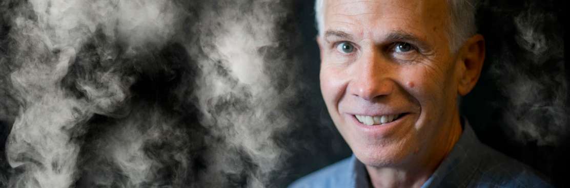 One Emory: Ambition and Heart | Emory University | Atlanta GA