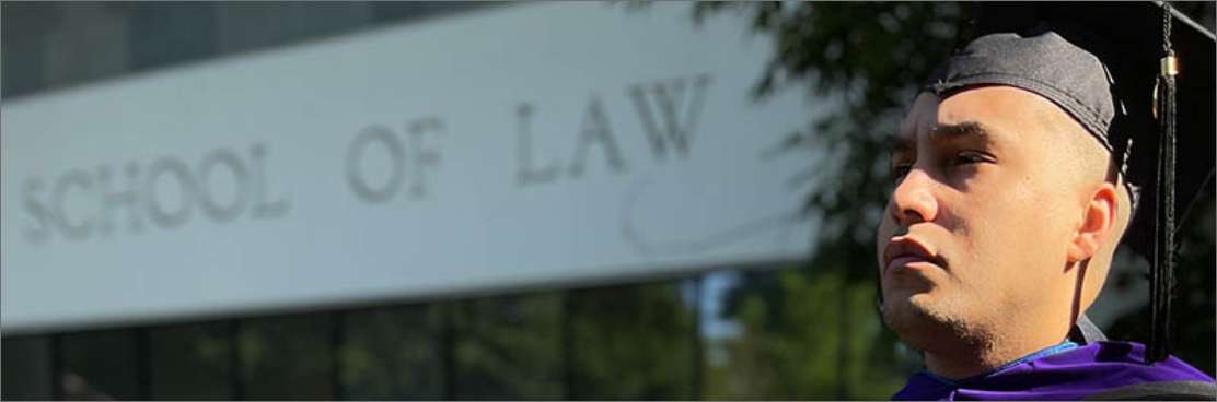 One Emory: Ambition and Heart | Emory University | Atlanta GA